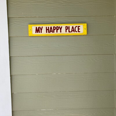 Papa's Shop Sign - Etsy
