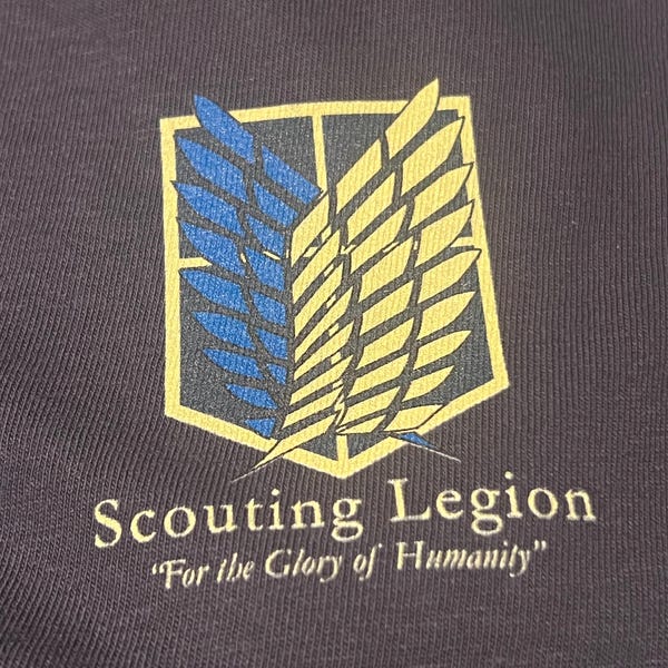 Graphic Dandadan Anime Shirt, Boxy Cropped Tee, Oversized Unisex T ...