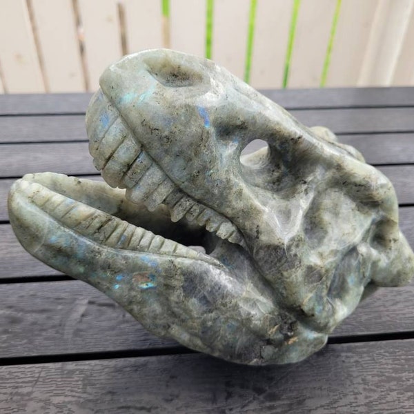2natural Quartz Crystal,cat Carved,crystal Quartz,head-carved,home ...