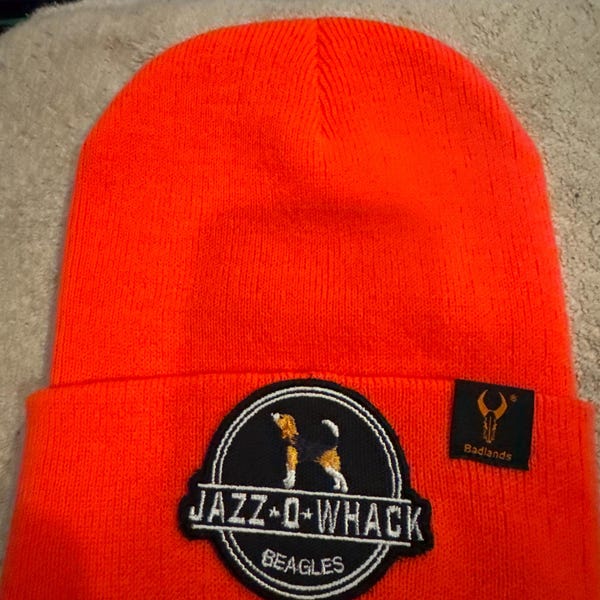 Wicked Elphaba Glinda Embroidery Design: PNG, DST, PES (digital File ...