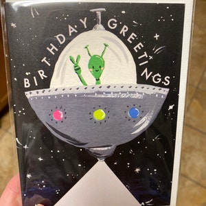 Food Planner Stickers Cute Groceries Sticker Sheet Journaling Stickers ...