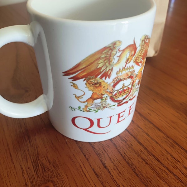 Scarface Mug Gangster Movie Mug Custom Mug Mafia Tony Montana Birthday ...