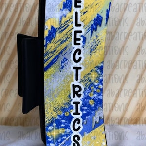 Red and White Varsity PNG Alphabet Letters and Numbers Bundle, PNG ...