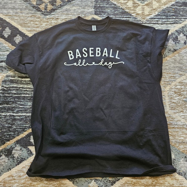 Southside All Day SVG and PNG Digital Download - Etsy