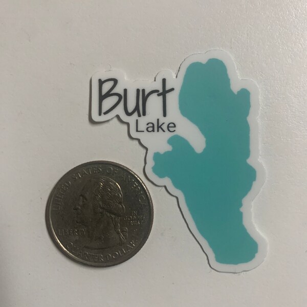 Human Kind. Be Both. Sticker - Etsy