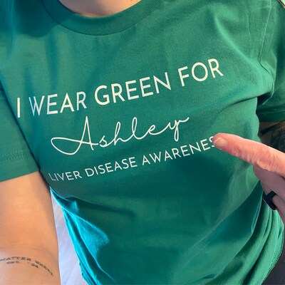 CHD Awareness Shirt, Congenital Heart Defects Awareness, Birth Defects ...