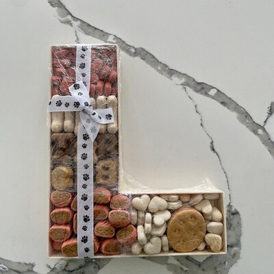 Scottish Tunnocks Sweet Treat Chocolate Hamper - Etsy UK