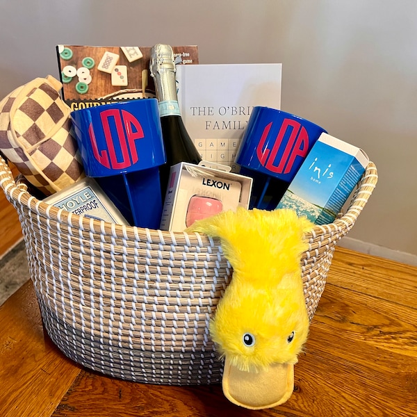 Game Night Score Book- Personalized Game Lover Gift- Custom Score ...