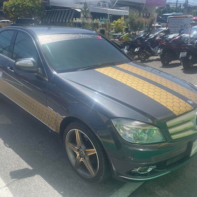 Mountain Wolf Compass Vinyl Decal Sticker, Compass Rose, Mountain Decal ...