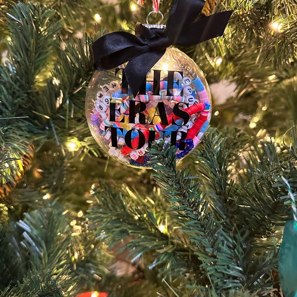 Tortured Poets Department TS TTPD Round Transparent or White Sticker - Etsy