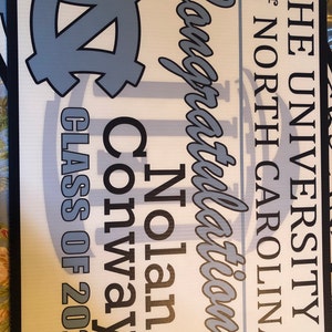 Cheers To Many More Years Customizable Edition | Etsy