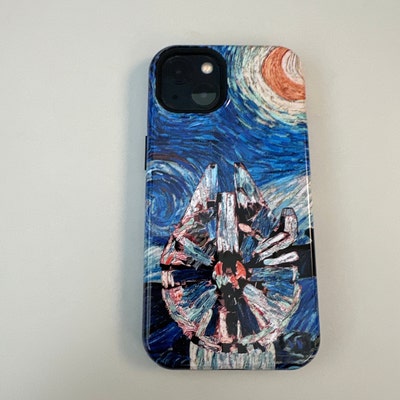 Arnold Schwarzenegger Commando Skin for Apple iPhone 13 Pro Max iPhone ...