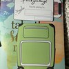 House Journal Stickers, Cute House Stickers, Cute Decorative Stickers ...