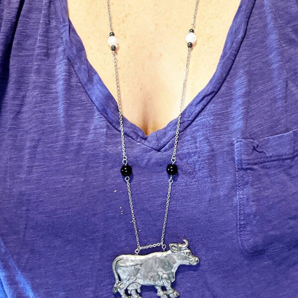 Rare Vintage Signed Miriam Haskel Beaded White Flower Brooch - Etsy