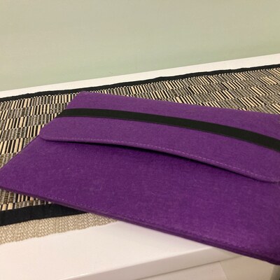 Microsoft Surface Pro 8 9 Case, Surface Book 13.5'' Sleeve, 15 ...