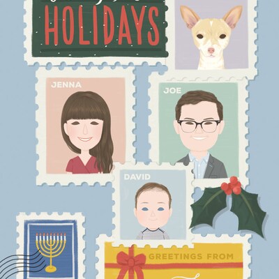 Mendl's Box Wooden Keychain Grand Budapest Hotel Wes - Etsy