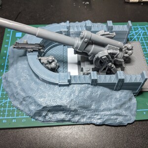 Various Objective Markers Tokens or Coins for Tabletop Games | Etsy Canada