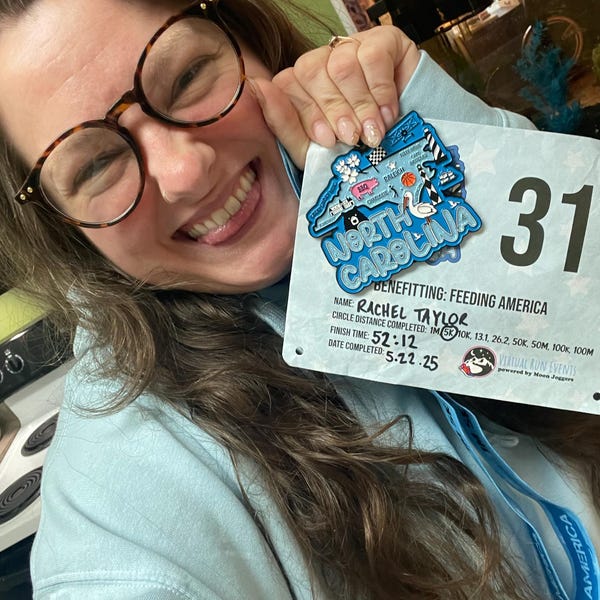 Arguing Cat Sticker, Funny Cat Sticker, I'm Not Arguing I'm Explaining ...