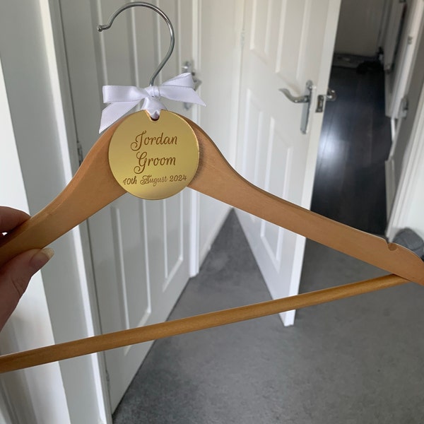 Something Old Something New Something Borrowed Something Blue Tag - Etsy UK