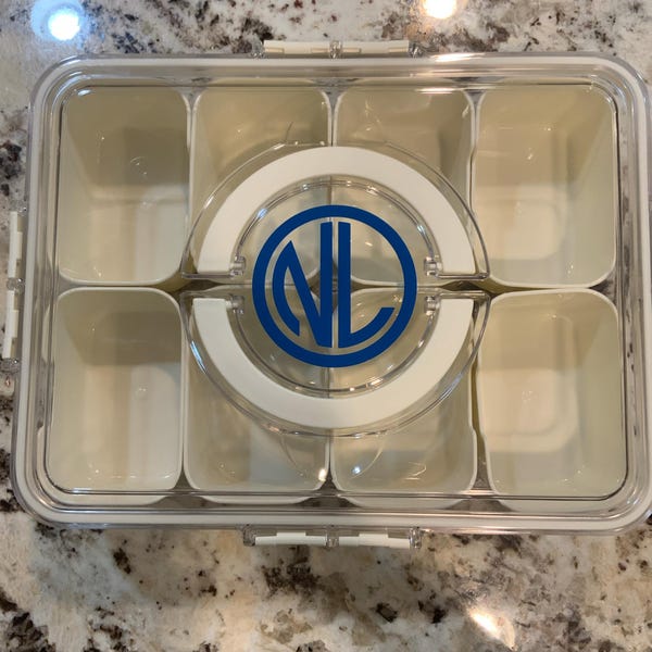 Weekly Menu Vinyl Decal Weekly Meal Planning MENU Sticker Chalkboard ...