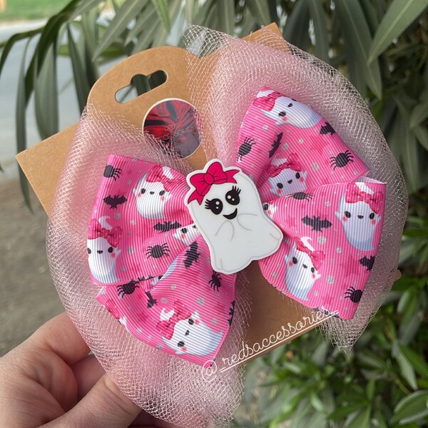 Ice Cream Ribbon, Sprinkles Ribbon, Wide Ice Cream Ribbon, Grosgrain ...