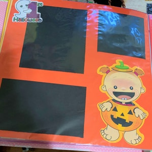 Mexican Maria Rag Dolls Clipart Pink and Blue Set 198 - Etsy