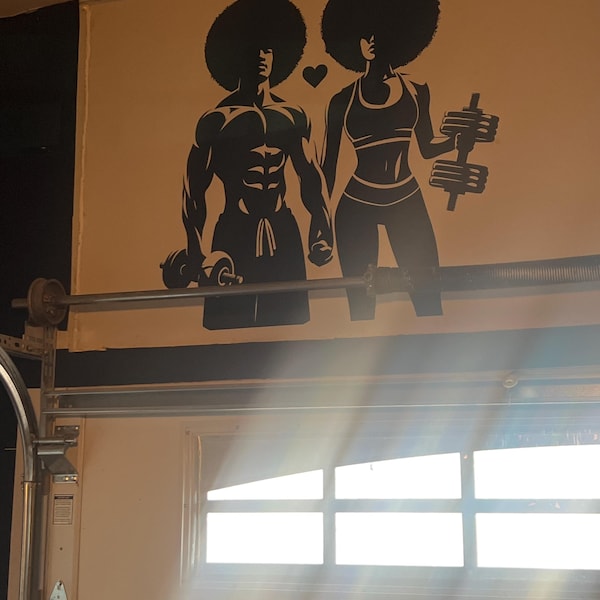 Tax Wall Decor Office Wall Decal Idea Teamwork Business Worker Inspire ...