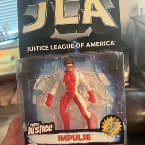 Super7 MOTU Leo Faker Masters of the Universe Reaction Figure New ...