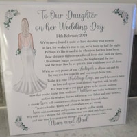 Congratulations to a New JET2 Flight Attendant, JET2 Cabin Crew Card ...