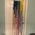 DIY Paper Chain Kits Primary Rainbow Red Orange Yellow Green Blue ...