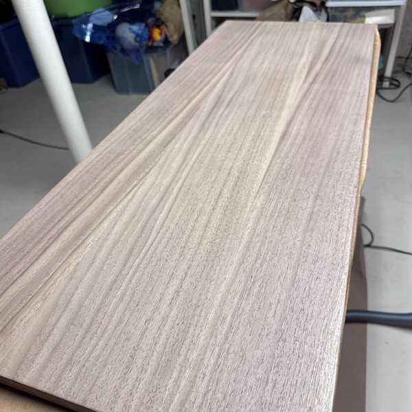 Walnut Boards: Great for Shelves, Woodworking, Cutting Boards and Other ...
