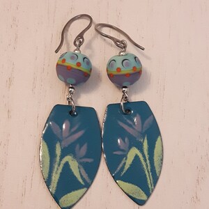 Pearly's Enamel Powder No. 464 Opaque Jade 3oz. 85gr. | Etsy