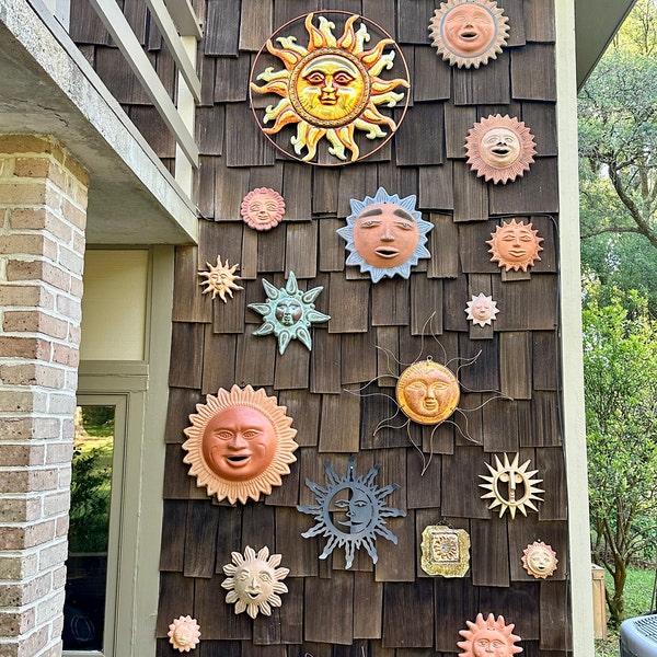 Vintage 1930s Wheeling Tile Border Ocean Waves Tile, 6 X 1 X .25 Inch ...