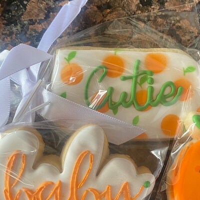 He or She Cookie Cutter Digital Download Baby Shower STL - Etsy