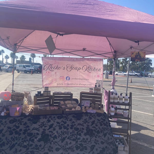 STAND INCLUDED Custom Logo Backdrop Banner, Step and Repeat Business ...