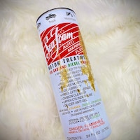 Brakleen Brake Cleaner Label SVG/PNG - Etsy Canada