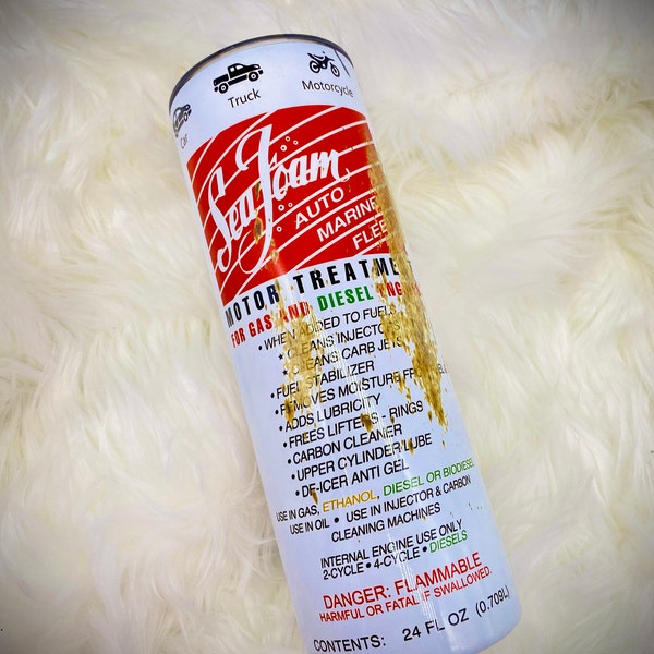 Brakleen Brake Cleaner Label SVG/PNG - Etsy