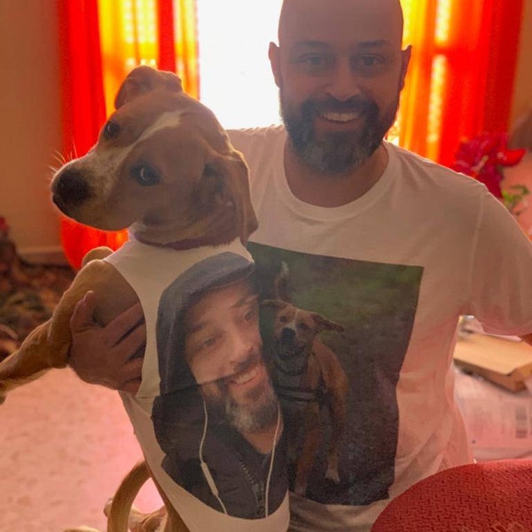 Body Pump Tshirt, Training Shirt Woman, Body Pump Tank Top, Gift for ...