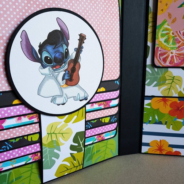 Digital Summer Borders Clip Art. Beach Borders. Small Commercial Use ...