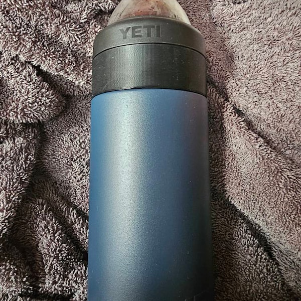 Organic Wheat Grass Grow Kit Easy Grow Wheat Grass With Decorative ...