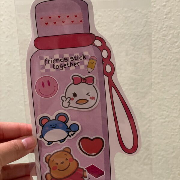 Wicked Birthday Party Invitation, Wicked Printable Editable Digital ...