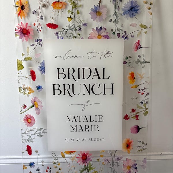 Still the One Wedding Sign, Vow Renewal Sign, Wedding Renewal Ideas ...