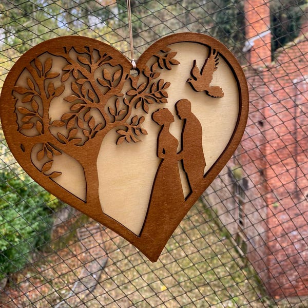 Heart Svg, Hearts Digital, Hearts Dxf, Valentine Svg, Love Svg, Hearts ...