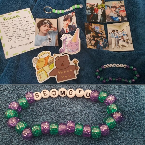 Nicolas Alexander Chavez Flag - Etsy