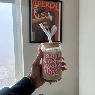 Mini Velvet Scrunchie Set/free Gift/neutral Colors/vsco/hair Ties/thick ...