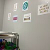 It is Okay to Feel Boho Classroom Decor, My Feelings, Classroom Poster ...