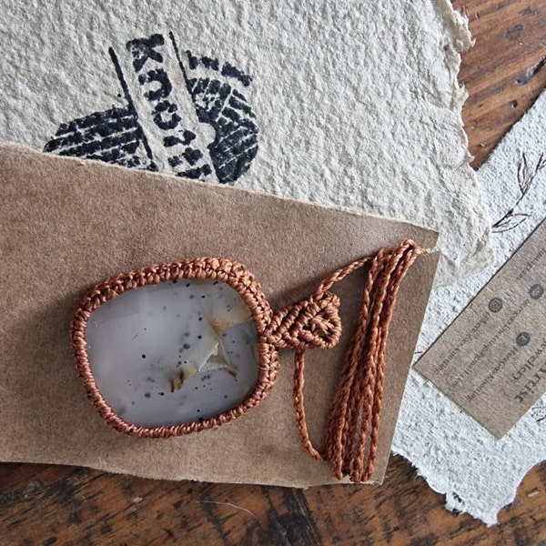 Woven Ocean Tribute/woven Beach With Shells/interior Wall Decor/wall ...