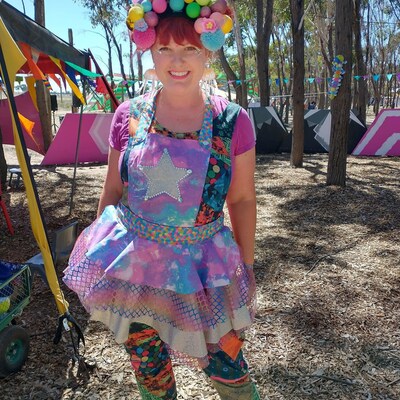 70s the Wombles: 12 High Soft Toy Body and Clothes From BBC Series ...