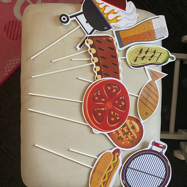 Snow White Photo Booth Props: " PRINCESS PHOTOBOOTH Props" Snow White ...