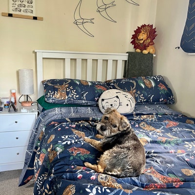 Wire Sculpture of Retro Camera, Gift for Photographer, Photography ...